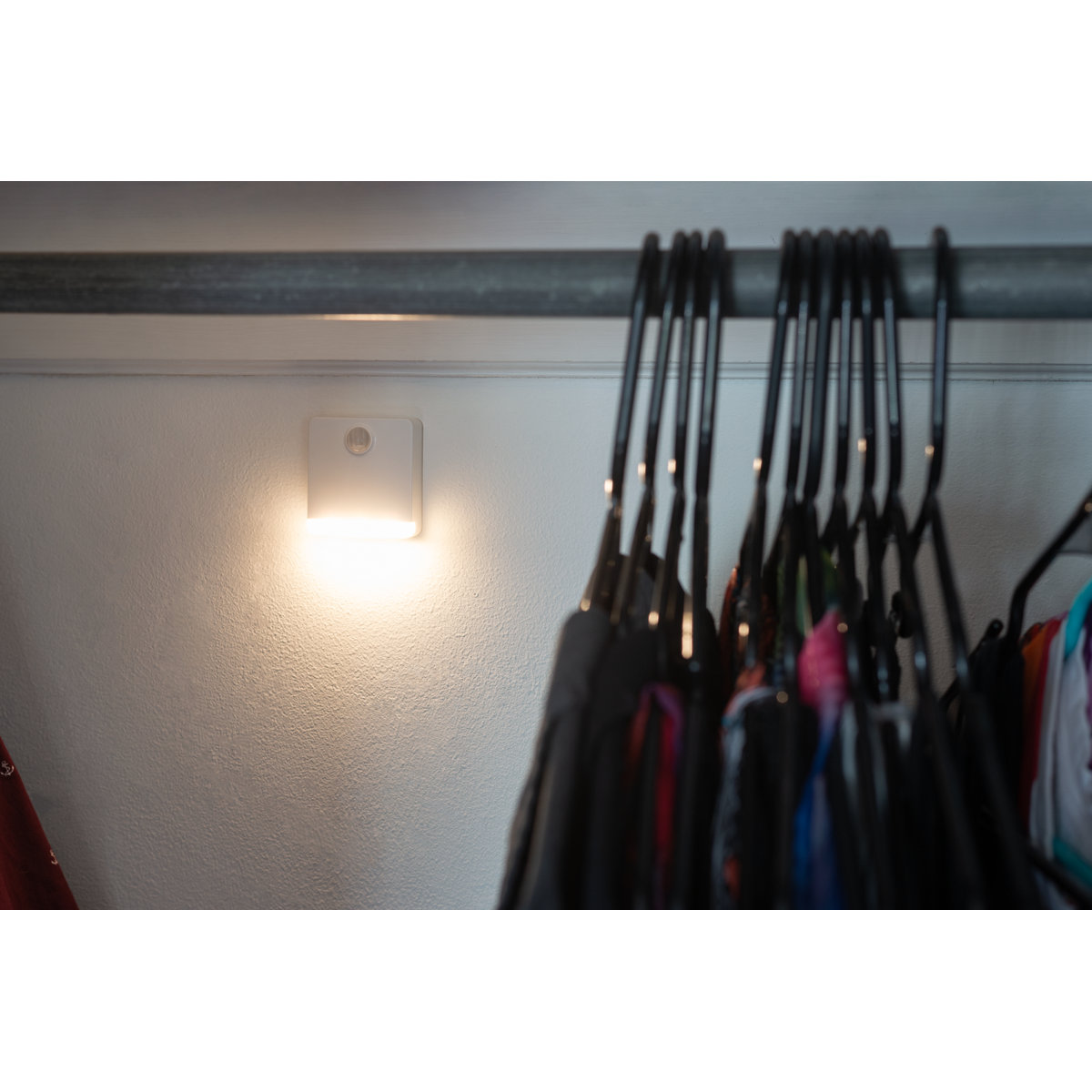 Energizer Battery Operated LED Mini Path Light & Reviews | Wayfair