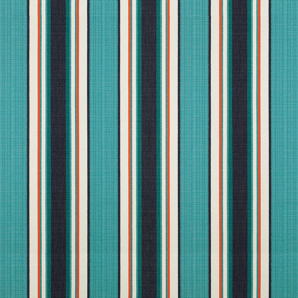 ABBEYSHEA Sunbrella Furniture Token Fabric | Wayfair