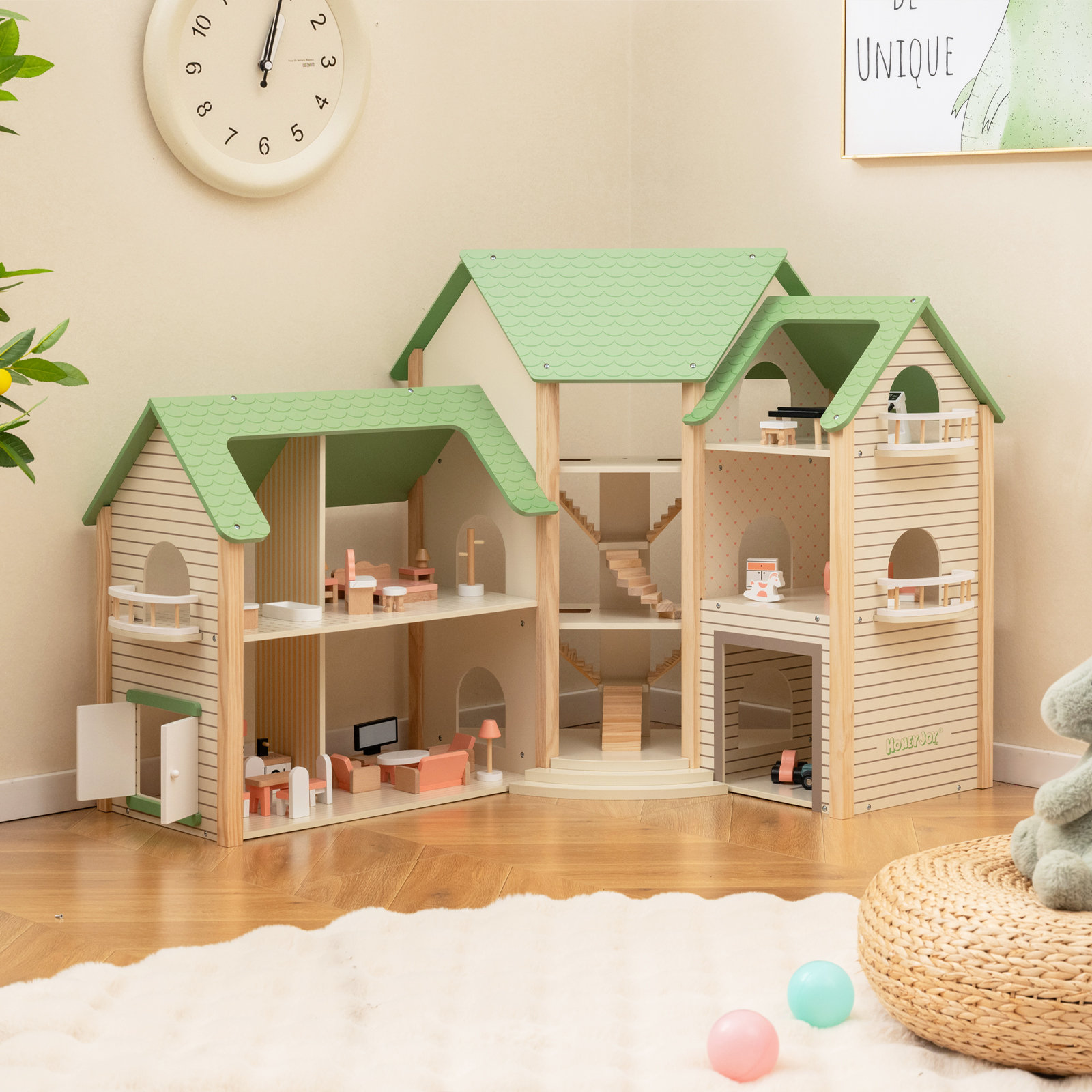 Wayfair.com - Online Home Store for Furniture, Decor, Outdoors & More