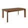 Gus Modern Bancroft Dining Table | Wayfair