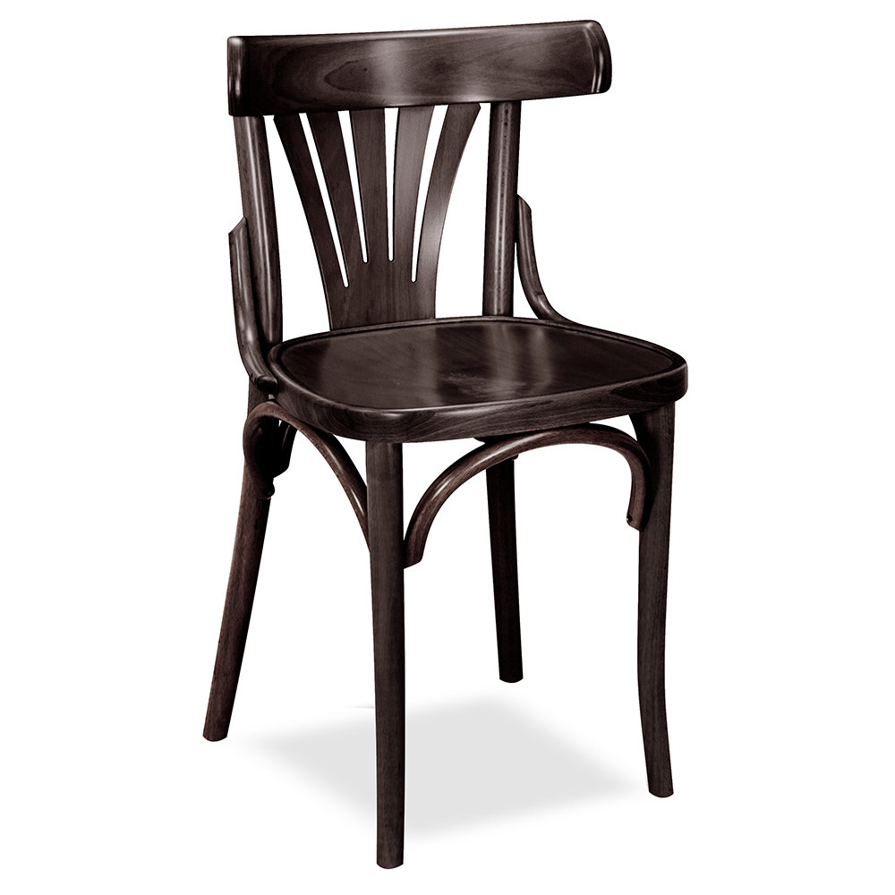 RAK INDOOR LIVERPOOL CHAIR BEIGE COLOR (SET 4) - Wayfair Canada