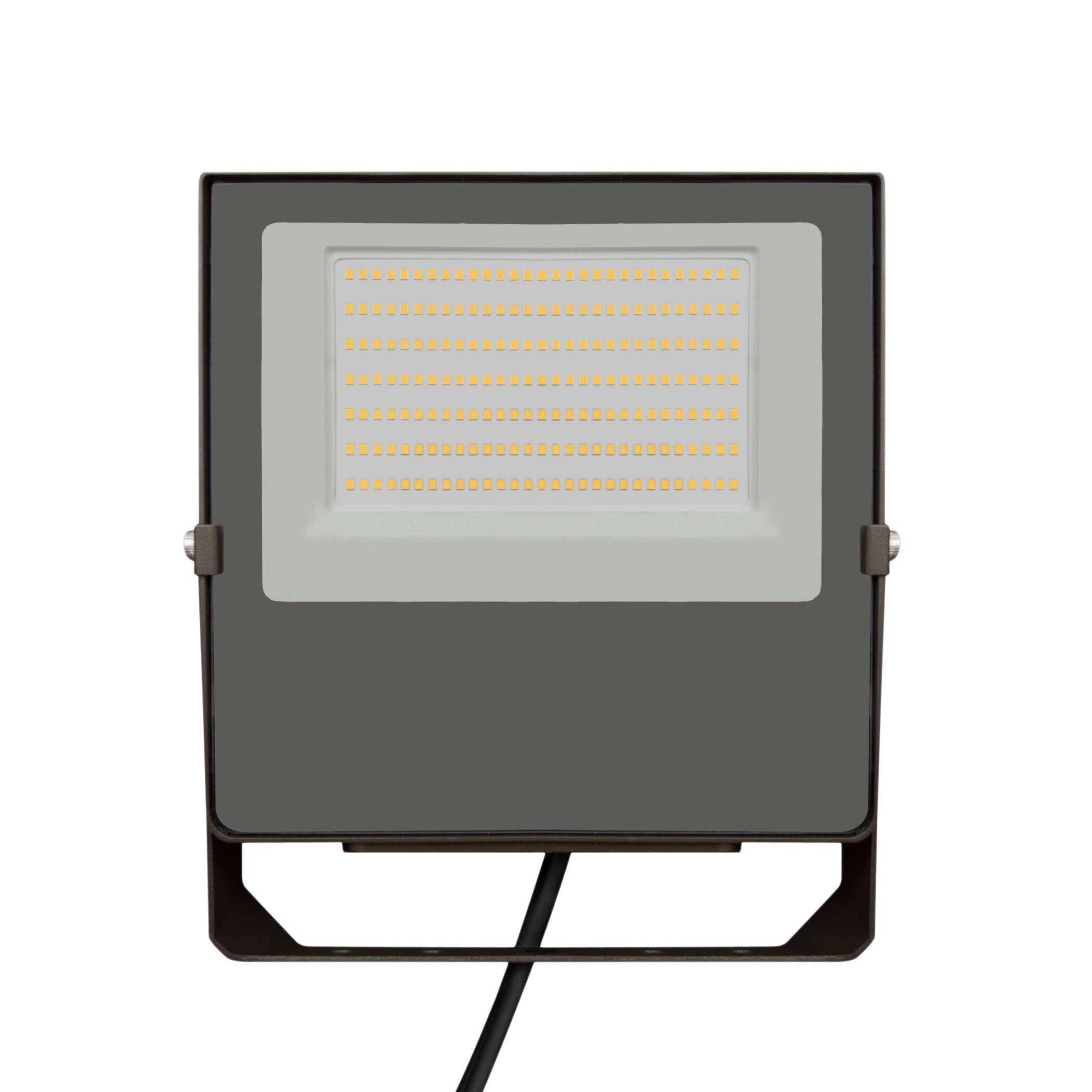 Green Light Depot GREENLIGHTDEPOT LED Flood Light - FL3-100W - 13500Lm ...