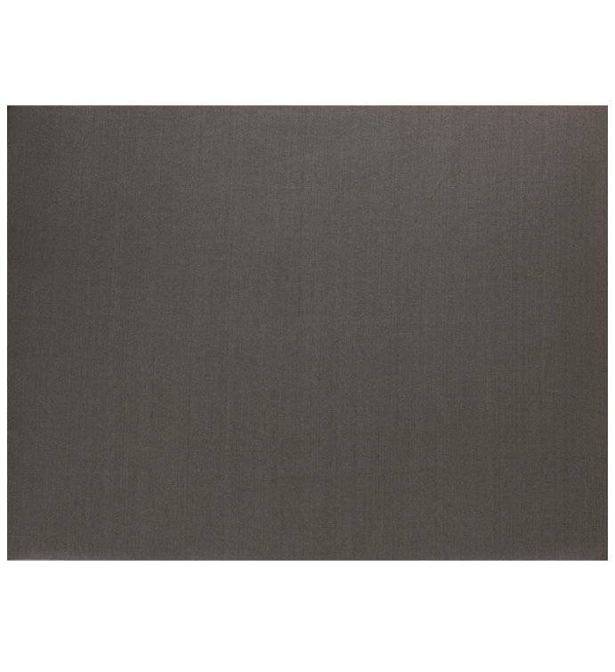 Eastern Accents Thom Filicia Linen Fabric | Wayfair