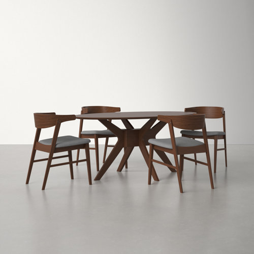 Modern & Contemporary Dining Room Sets | AllModern