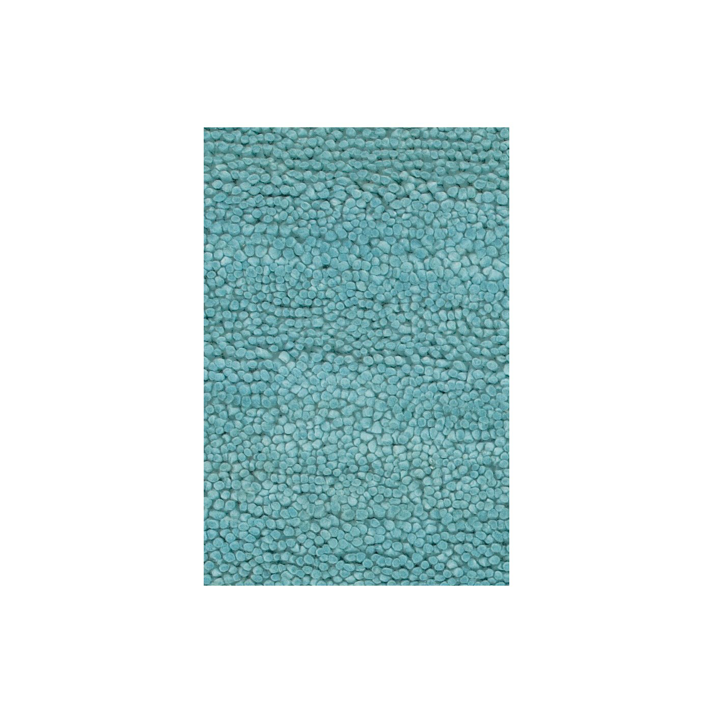 Chandra Rugs Strata Blue Area Rug | Perigold