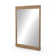 Four Hands Ledge Wall Mirror | Perigold