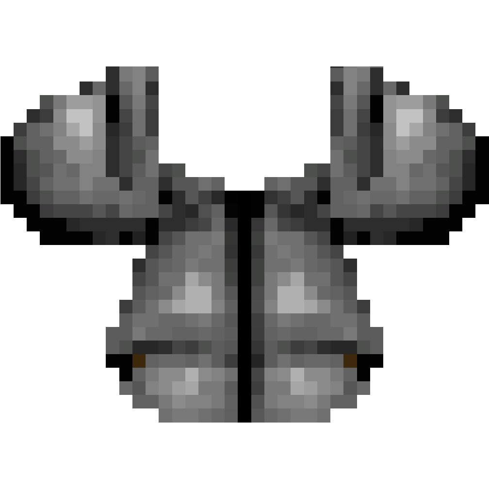 Wet Paint Printing H12008 Video Game 16-Bit Space Marine Power Armor ...