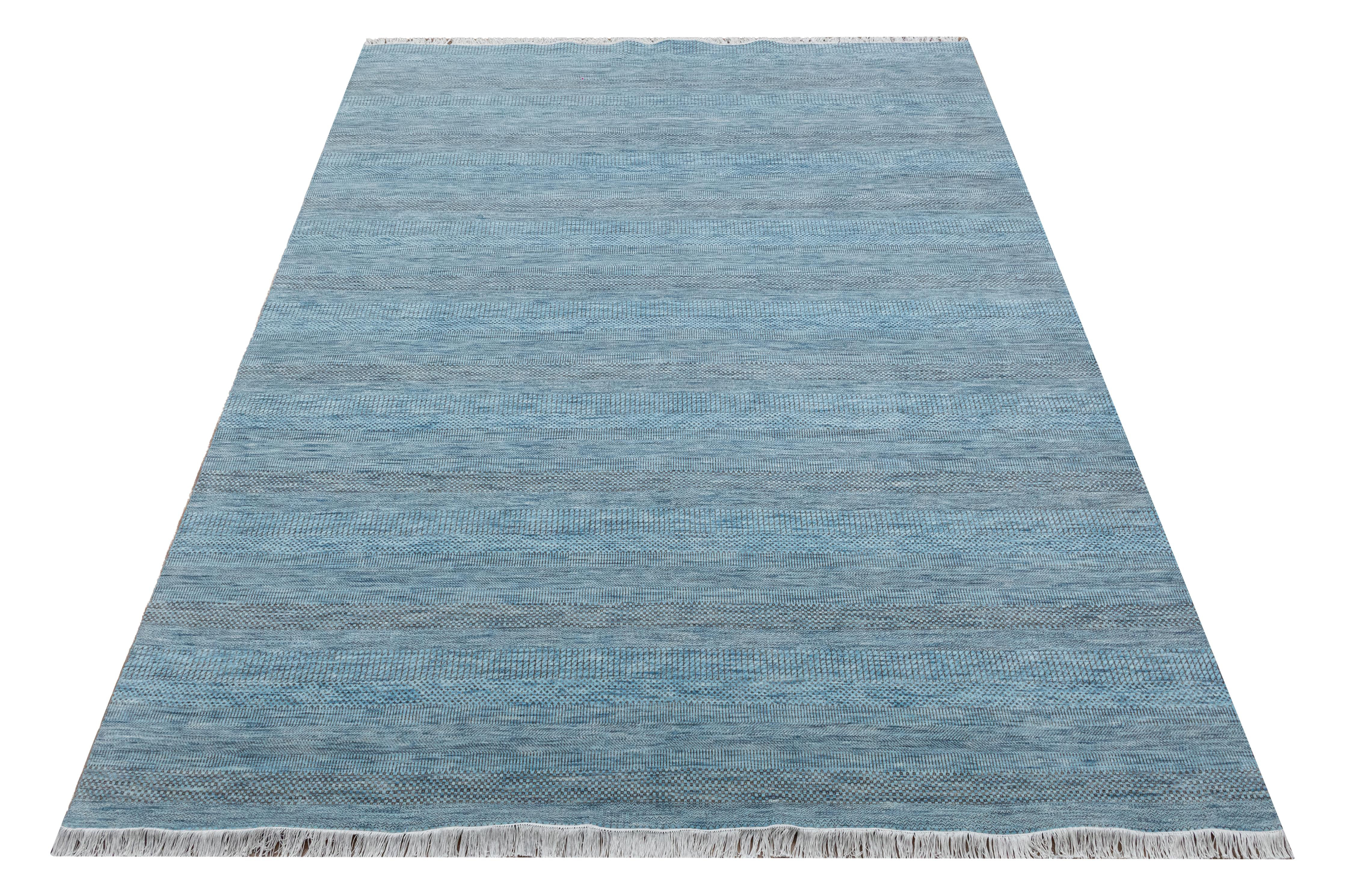 BestRugPlace Rectangle Rectangle 10' X 14' Wool Area Rug | Wayfair