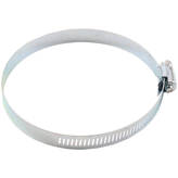 Certified Appliances Universal Washing Machine / Dryer Power Cord | Wayfair