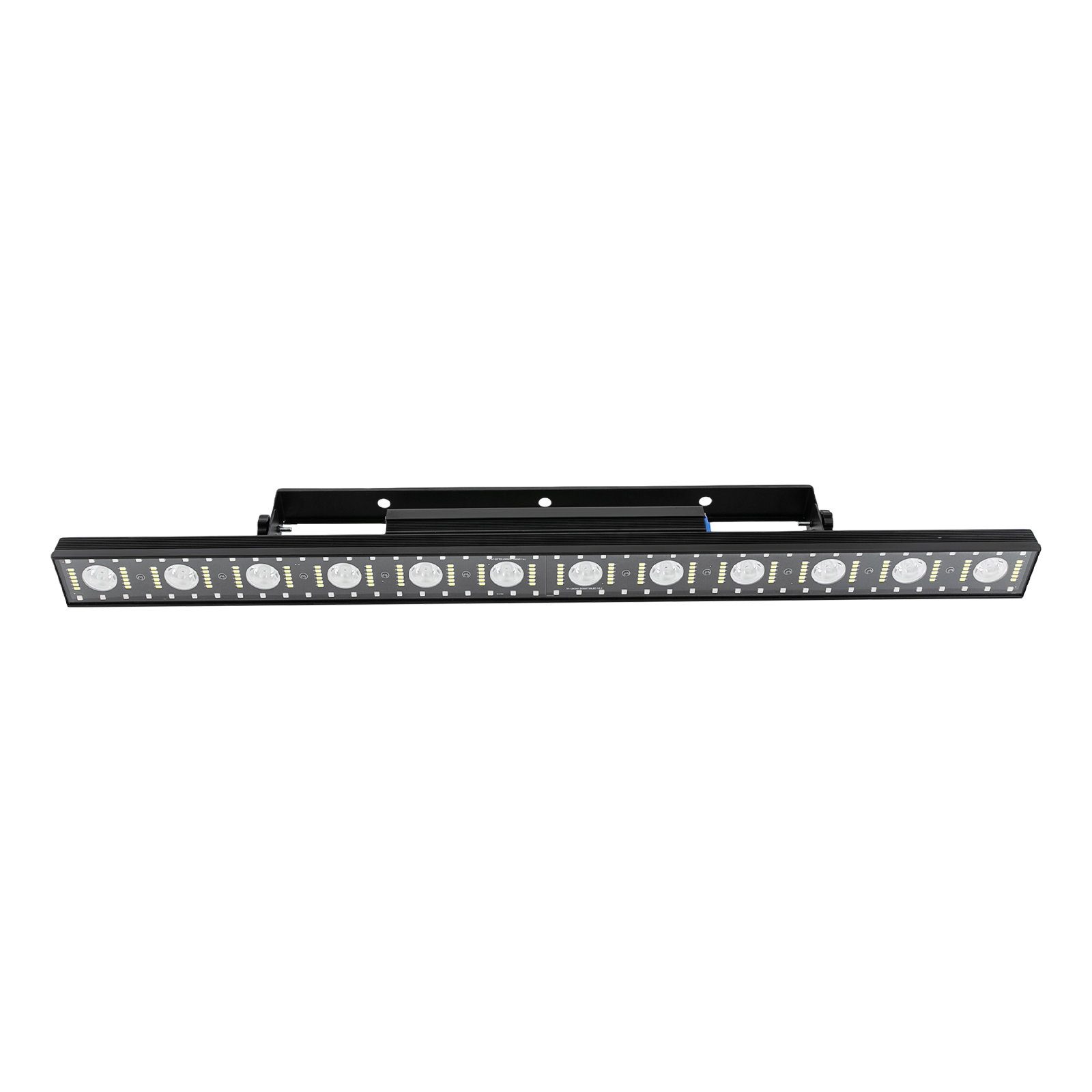 CNCEST RGB Wash Light Bar DMX Stage Lamp | Wayfair