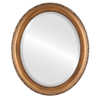Astoria Grand Reposa Beveled Accent Mirror & Reviews | Wayfair