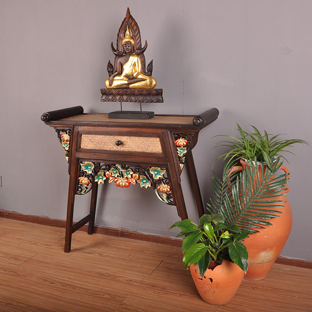 Bayou Breeze Demetree | Wayfair