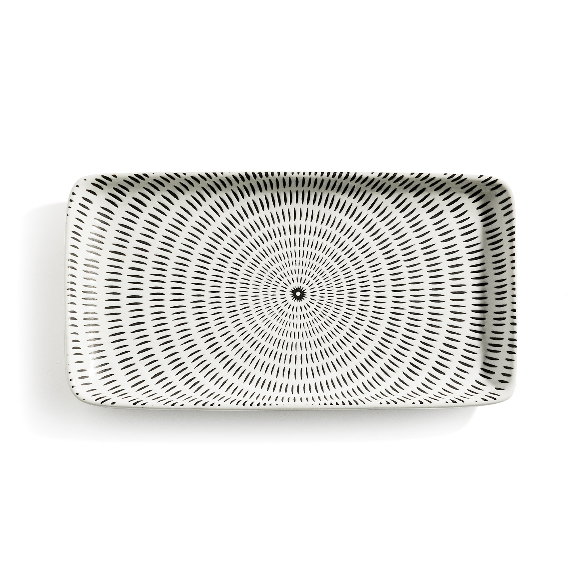 Joss & Main Carya 8" Tray | Wayfair