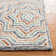 Dakota Fields Daly Wool Geometric Rug & Reviews | Wayfair