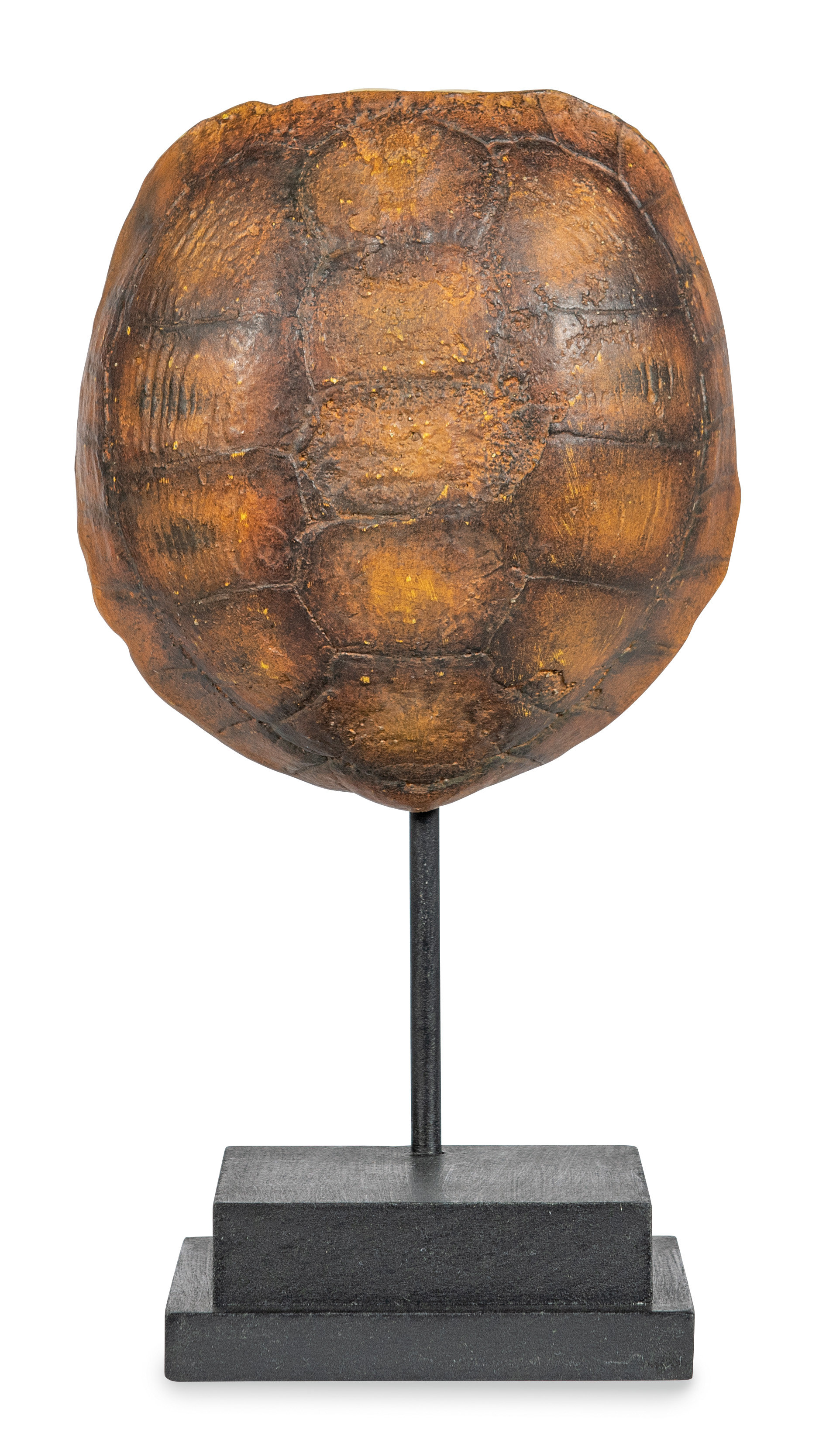 Bobo Intriguing Objects Gopher Animals Figurine / Sculpture - Wayfair ...