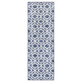 Blue Kitchen Mats You'll Love | Wayfair