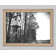 Union Rustic Pulpit Ambona - Single Picture Frame Print | Wayfair.co.uk