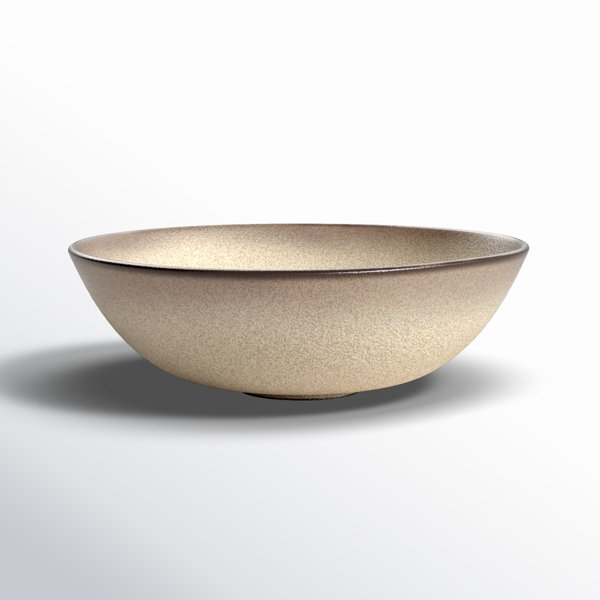 Joss & Main Mame Breakfast Bowl | Wayfair