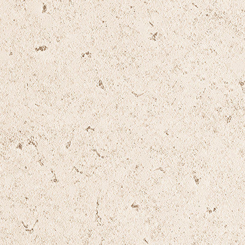 ARARAT-7 Sample | Birch Lane
