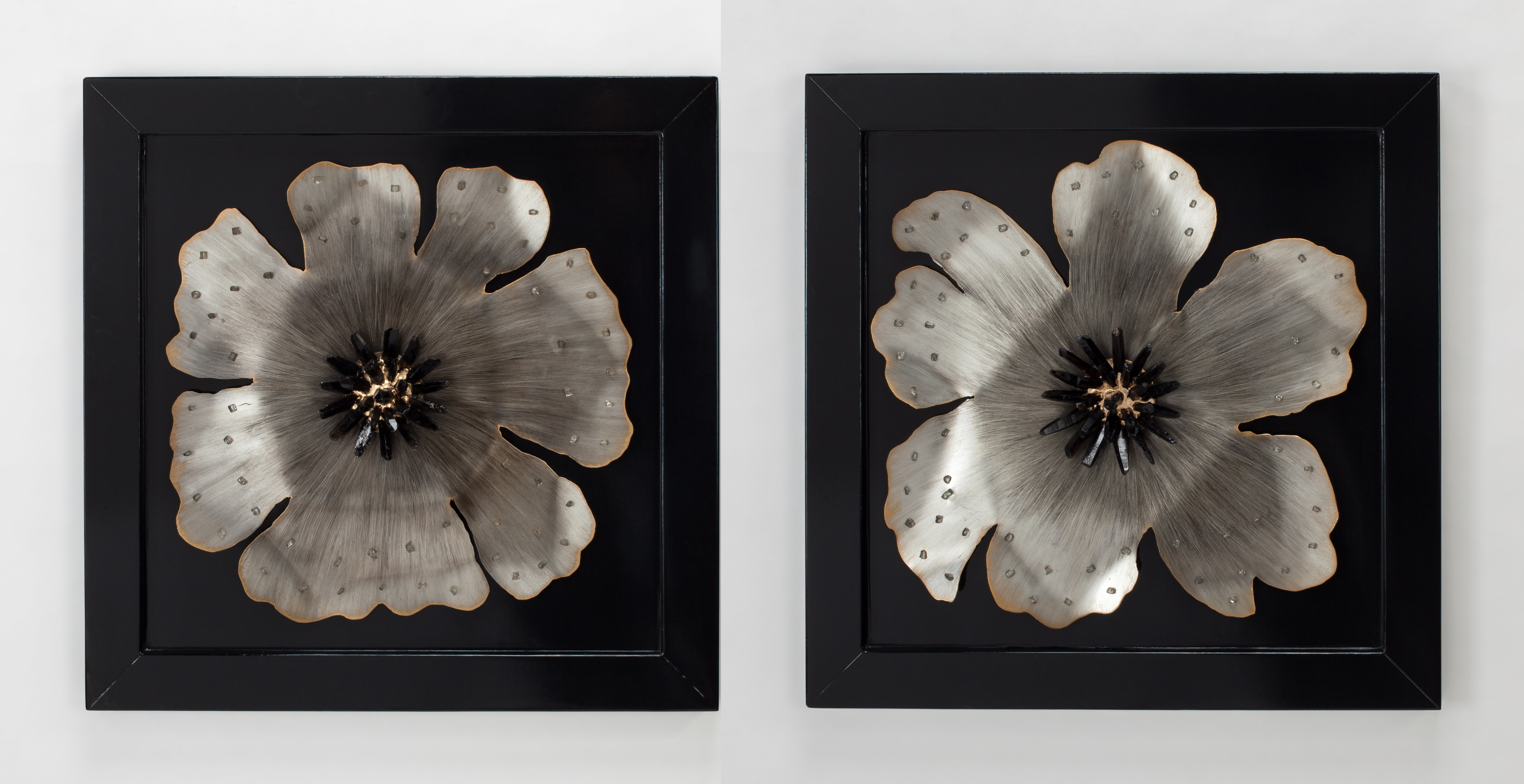 Artmax 2 Piece Wall Décor Set | Perigold