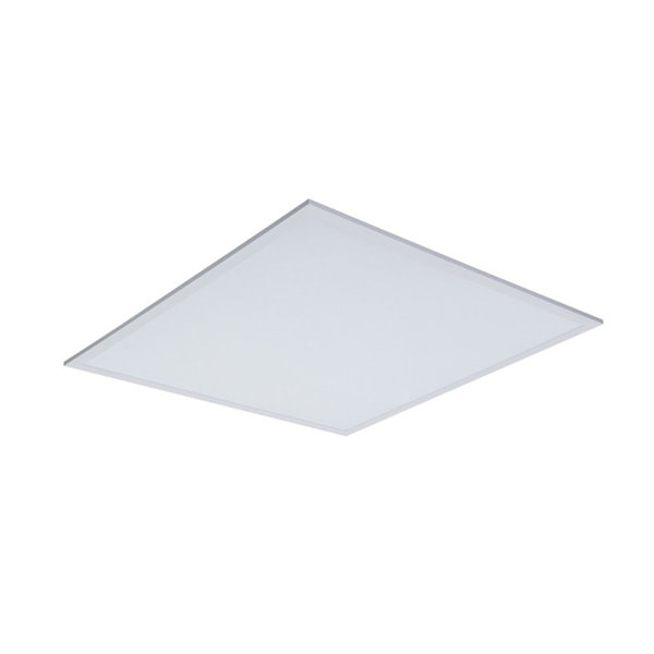Philips Lighting Projectline LED Flush Mount | Wayfair.co.uk