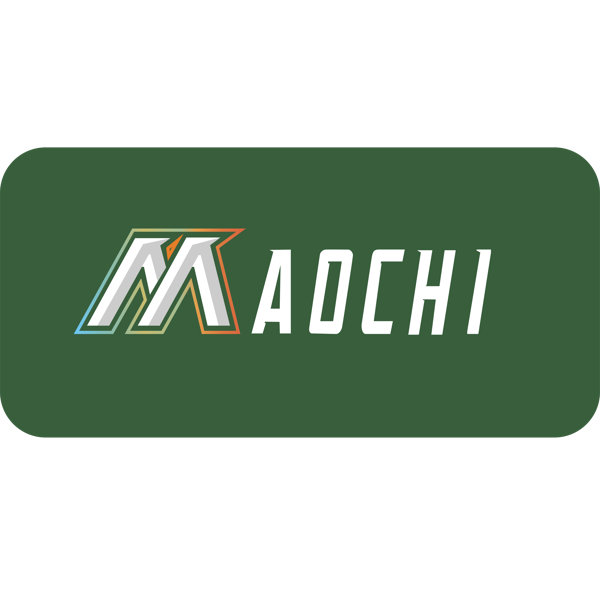 MAOCHI | Wayfair
