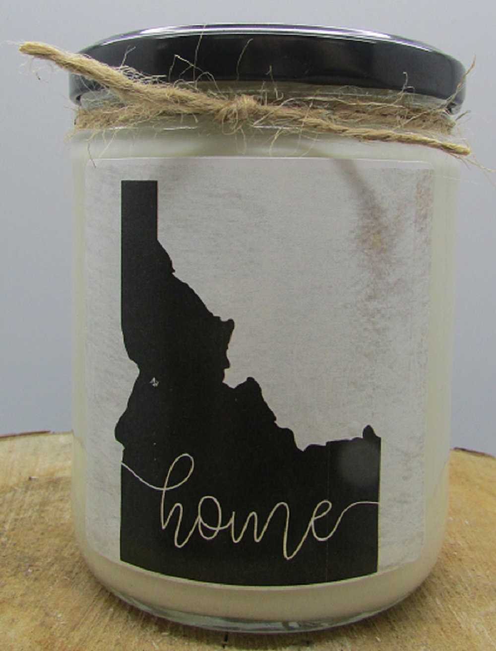 Gracie Oaks Buttery Maple Syrup Scented Jar Candle | Wayfair