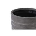 Phillips Collection June Resin Pot Planter | Perigold