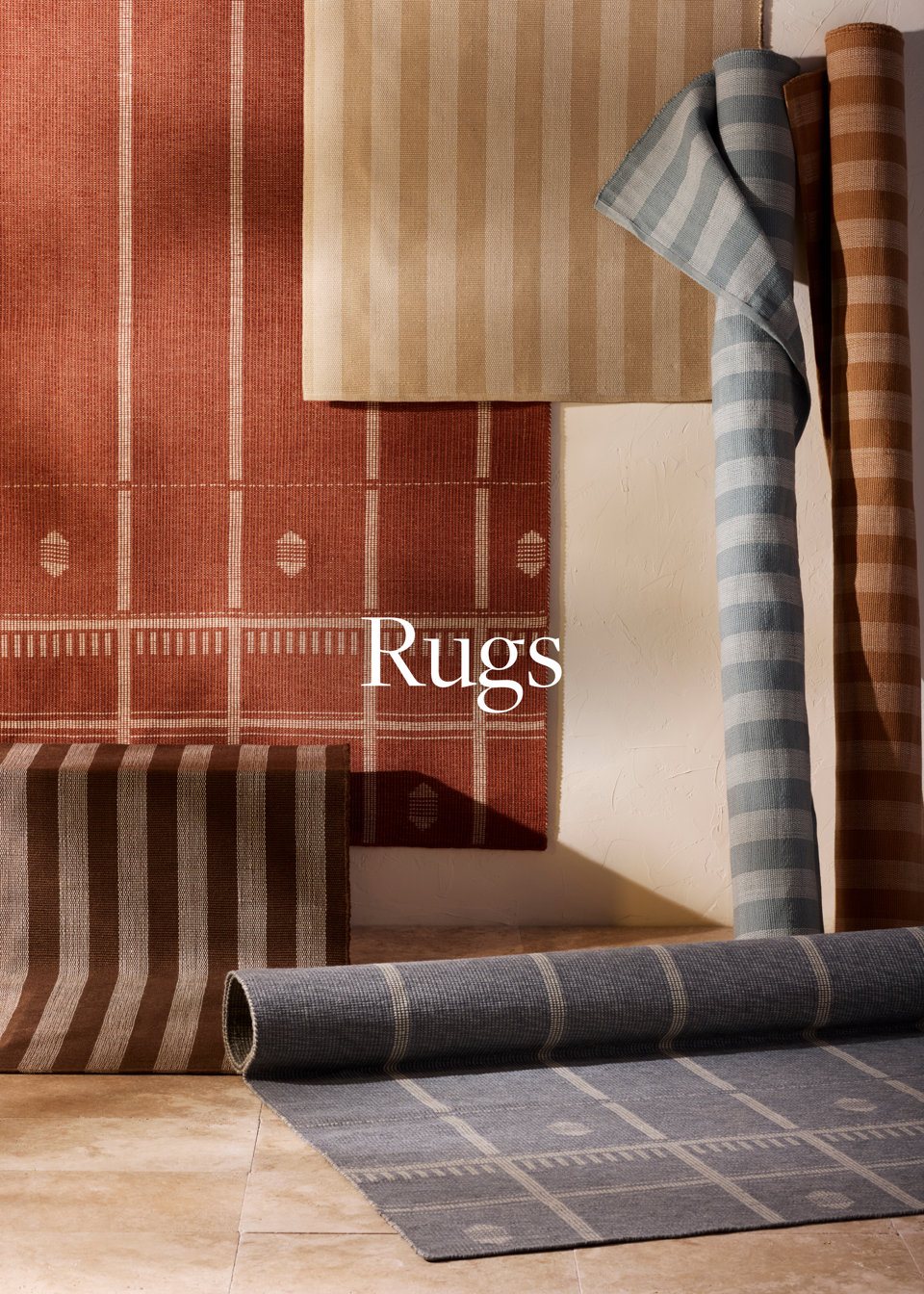Rugs | Joss & Main