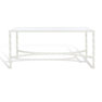 Birch Lane™ Keely Coffee Table | Birch Lane