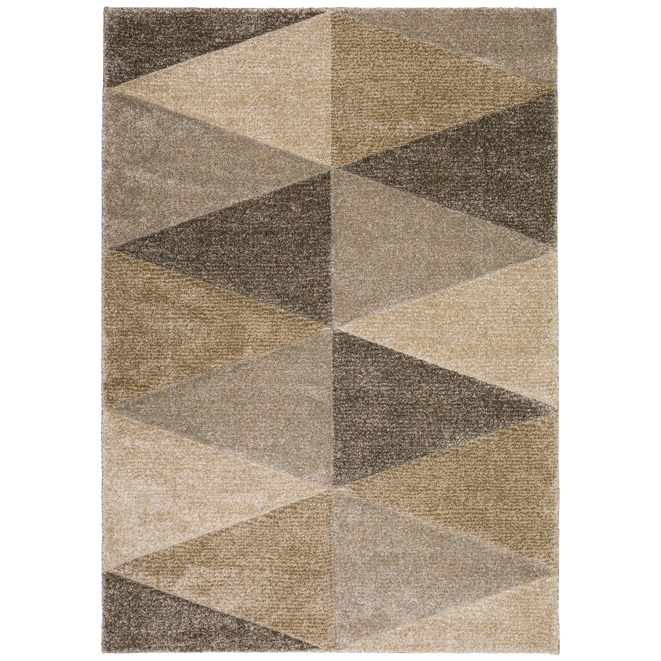 Wade Logan® Rectangle Caiomhe Area Rug | Wayfair