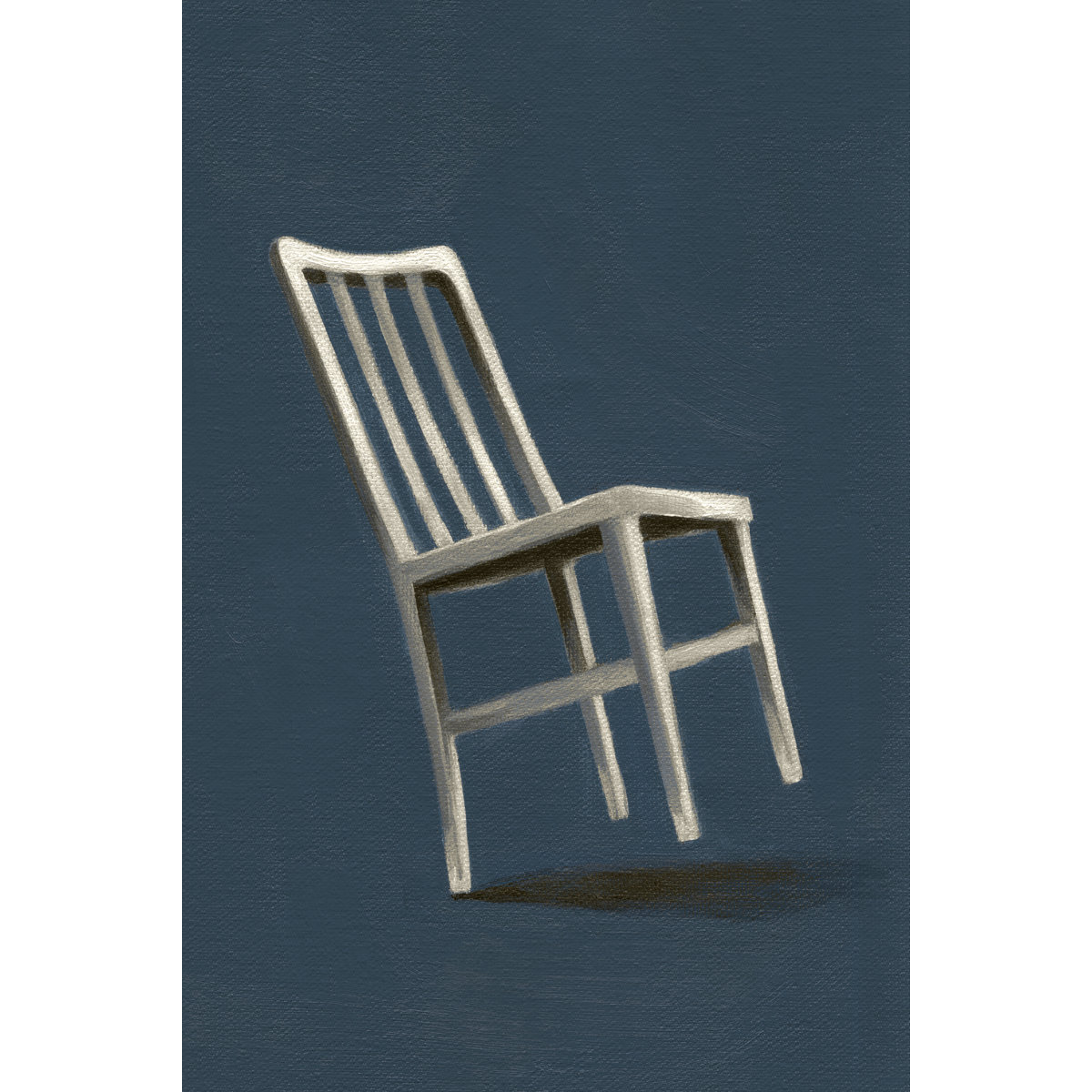 17 Stories Tayonia I | Wayfair.co.uk