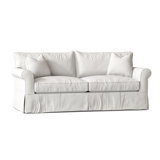Wayfair Custom Upholstery™ Sofas You'll Love | Wayfair