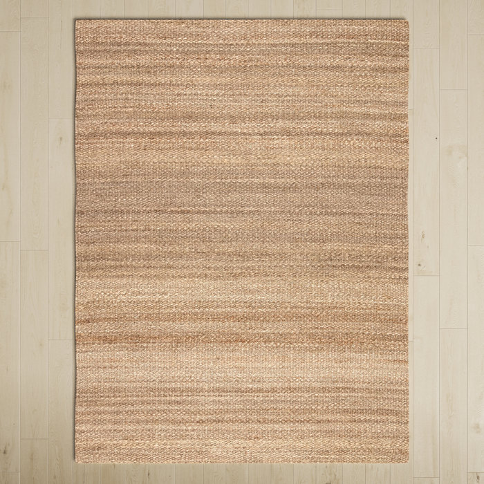Birch Lane™ Kyra Rug | Wayfair