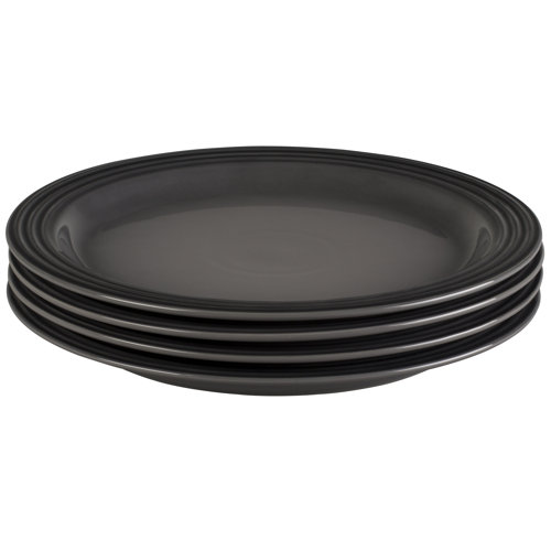 Le Creuset Dinner Plate & Reviews | Wayfair