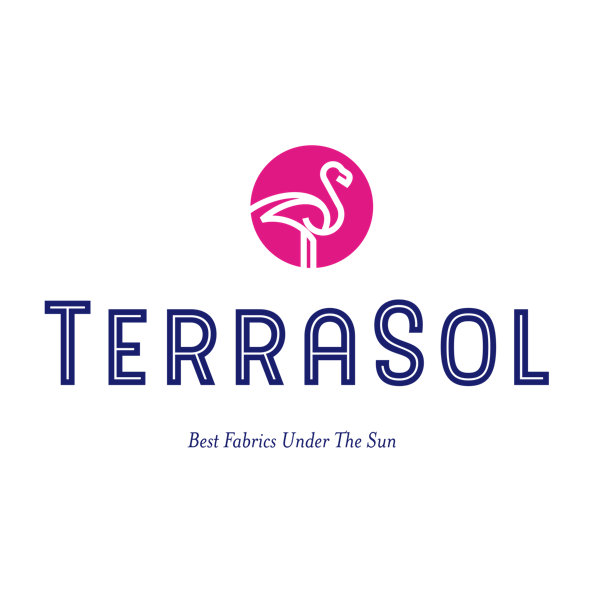 TerraSol | Wayfair