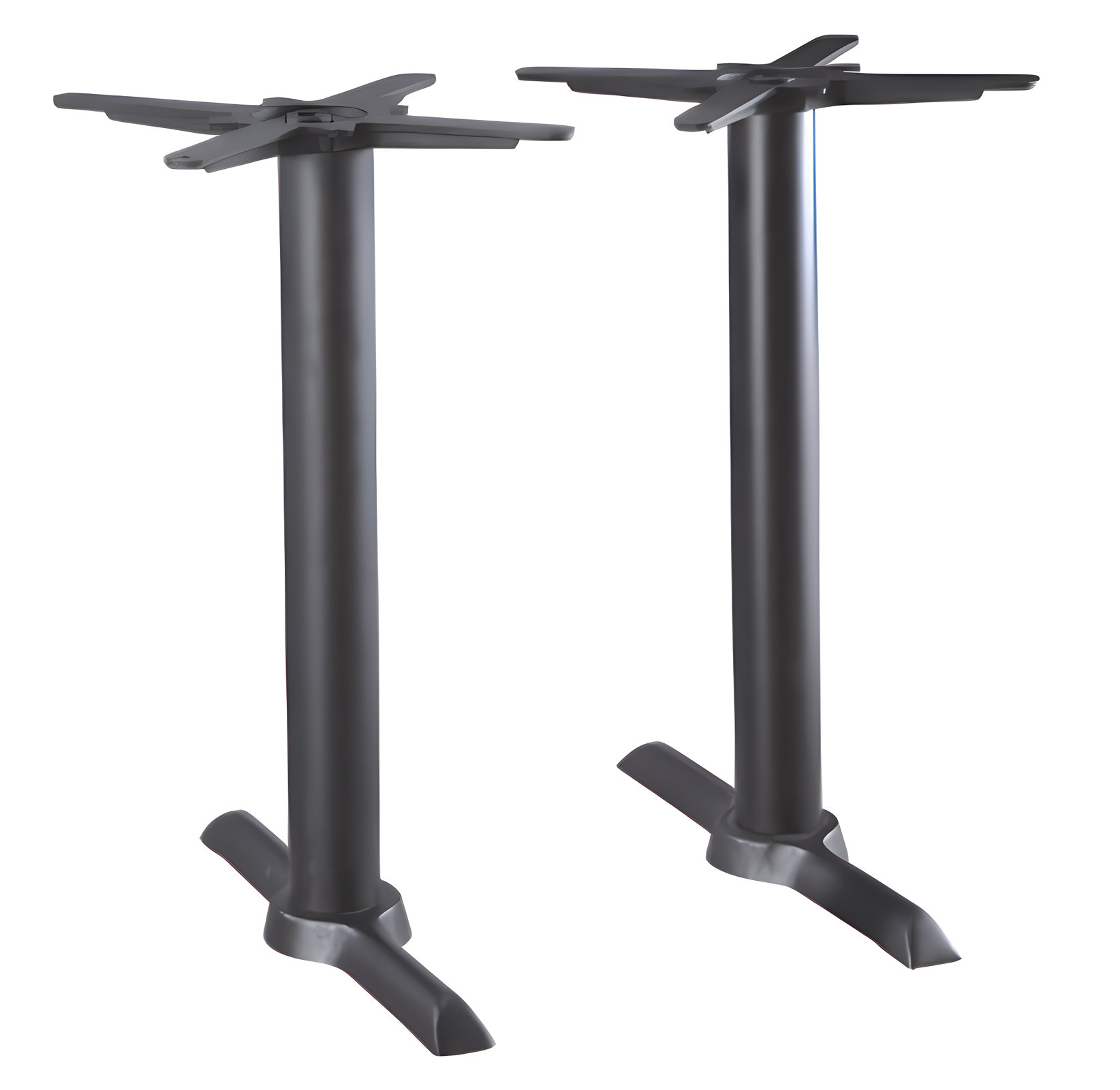 Wayfair Canada - Online Home Store for Furniture, Decor, Outdoors & More