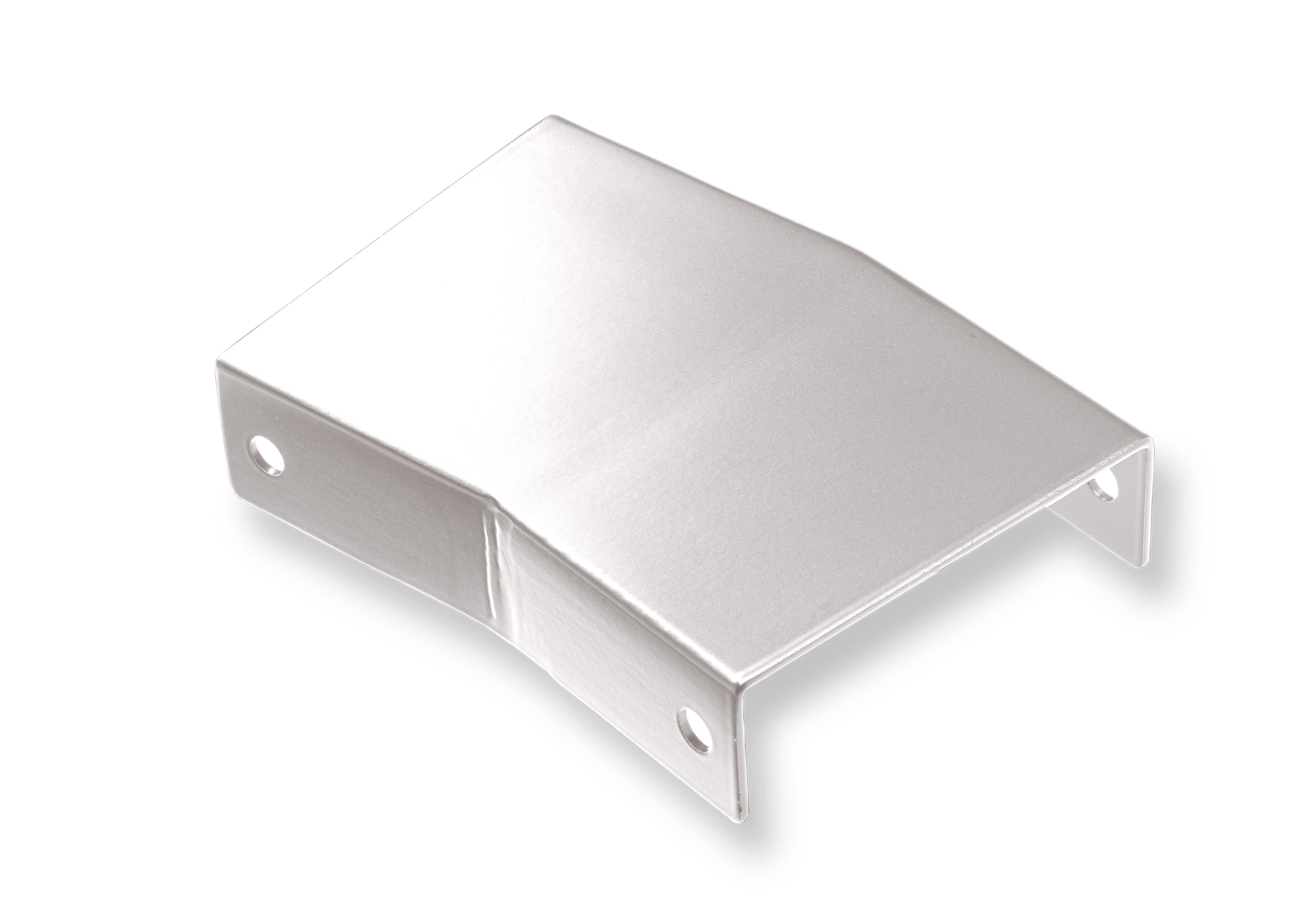 CityPost Deg Sleeve 0.1 ft. H x 11 ft. W - Wayfair Canada