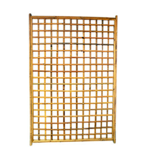 MGP Framed Wood Lattice Panel Trellis & Reviews - Wayfair Canada