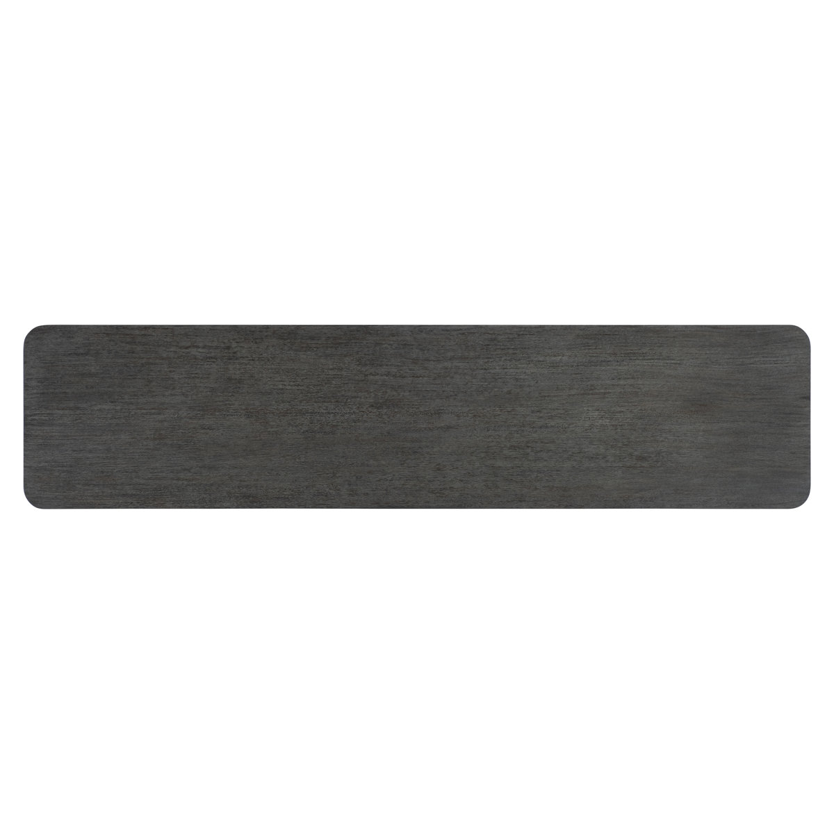 Bernhardt Malko Console Table | Perigold