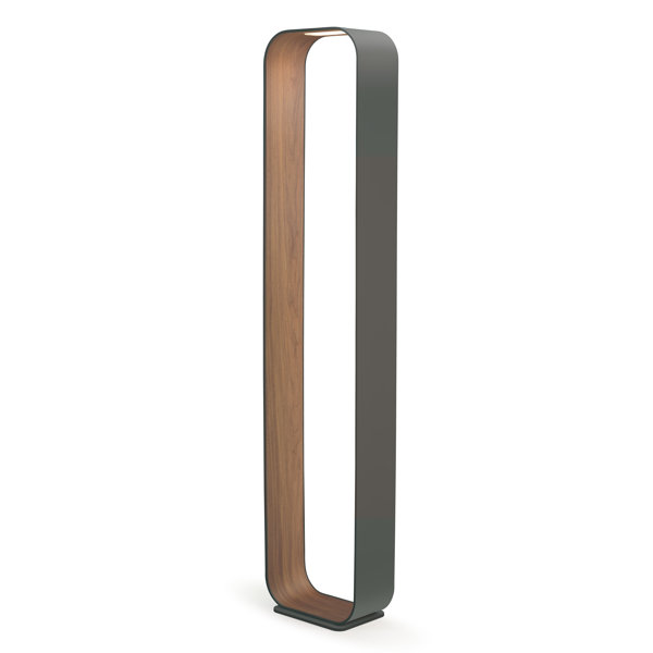 Pablo Designs Contour Floor Lamp & Reviews | Wayfair