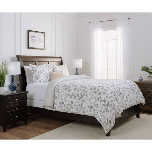 Winston Porter Handmade Abstract Wall Decor & Reviews | Wayfair