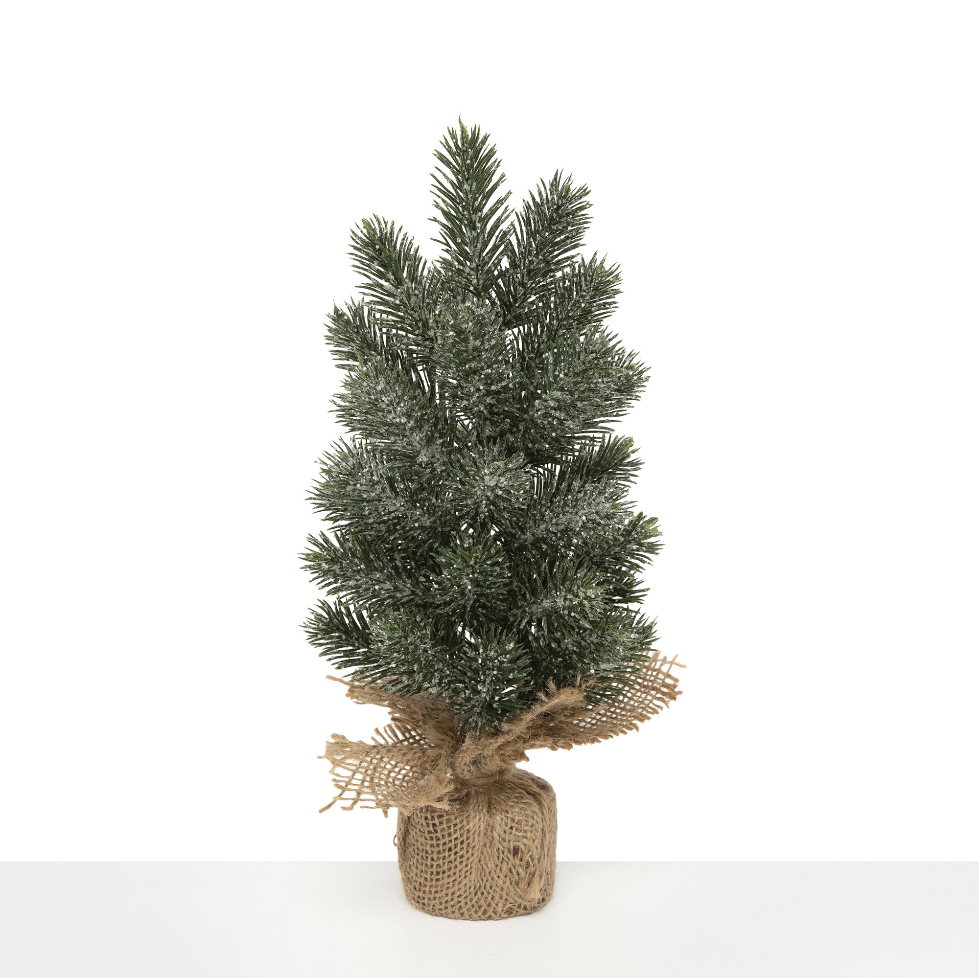 The Holiday Aisle® 12" Christmas Tree | Wayfair