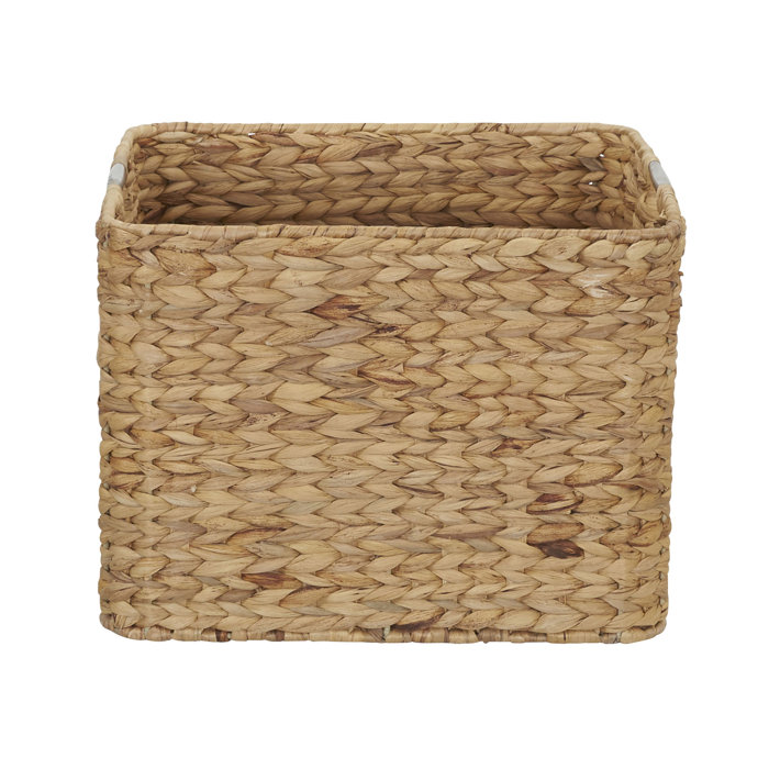Household Essentials General Basket & Reviews | Wayfair