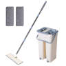 iMounTEK Mop Set | Wayfair