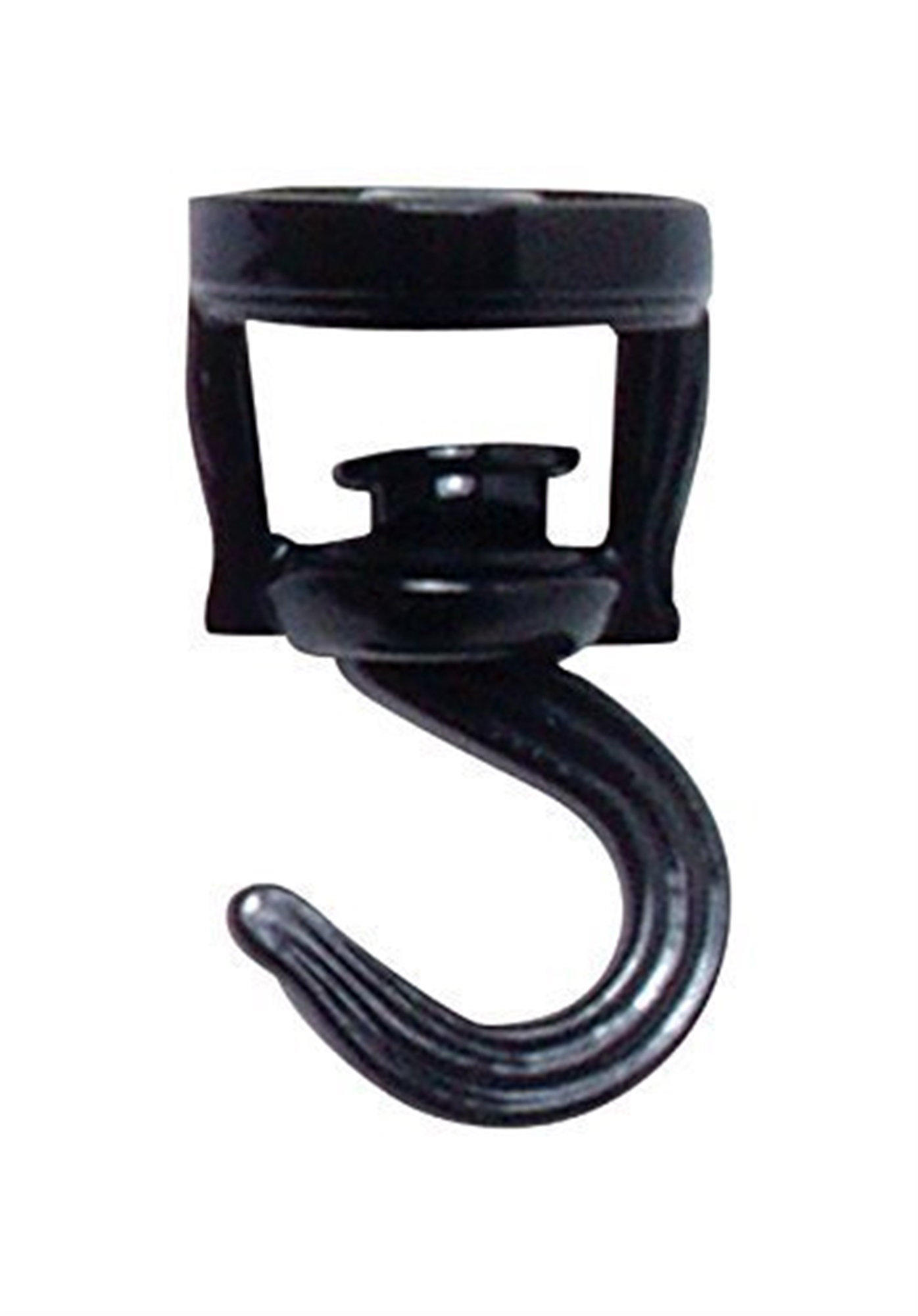 Winston Porter Jelez Hook | Wayfair