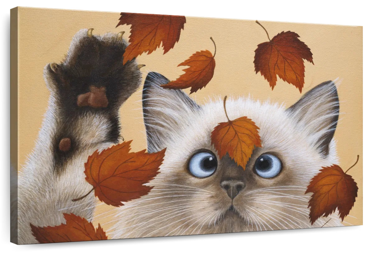 Ebern Designs Brampt Erin Martin | Wayfair