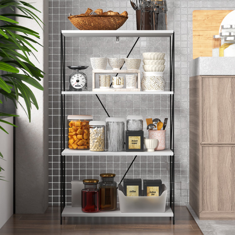 EZBO Multipurpose Standard Display Stand | Wayfair.co.uk