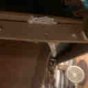 Eastpoint Sports Masterton Billiard Pool Table - 87 Inch – Perfect For ...