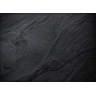 Festive Fit Home Black Slate Style Tempered Glass Cooktop Cover for Gas ...